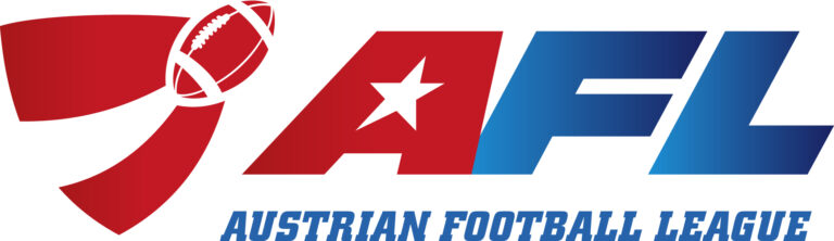 Austrian Football League | Österreichs höchste American Football Liga