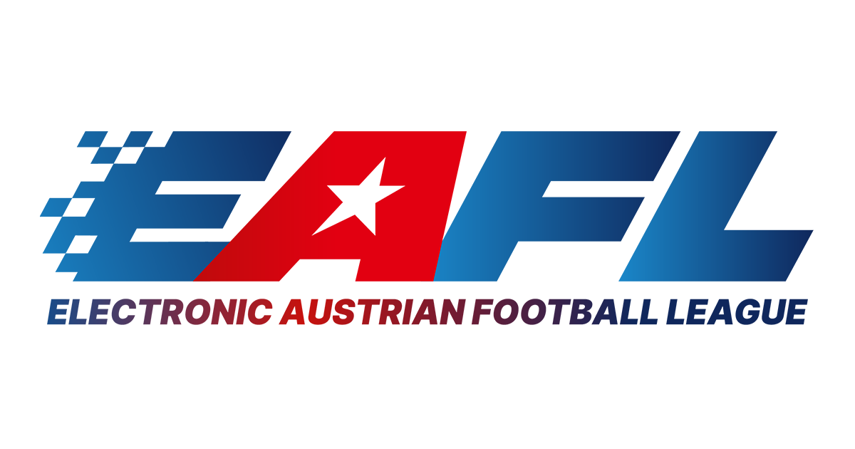 Das große eAFL-Finale live und mit Gewinnspielen | AFBÖ