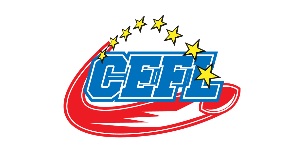 Swarco Raiders Tirol und Dacia Vikings in der CEFL | AFBÖ