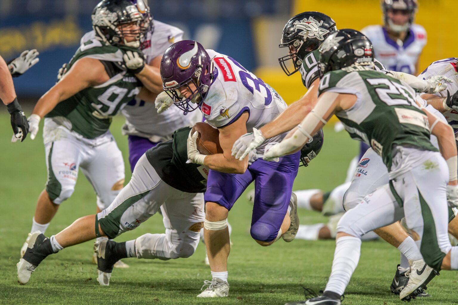 Jonita d'cruz as soon as screening complete, I was moving